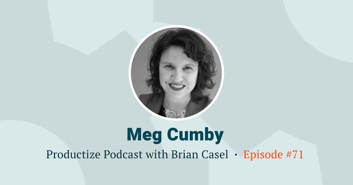 Serving Your Own People With a Solo Productized Consulting Service w ...